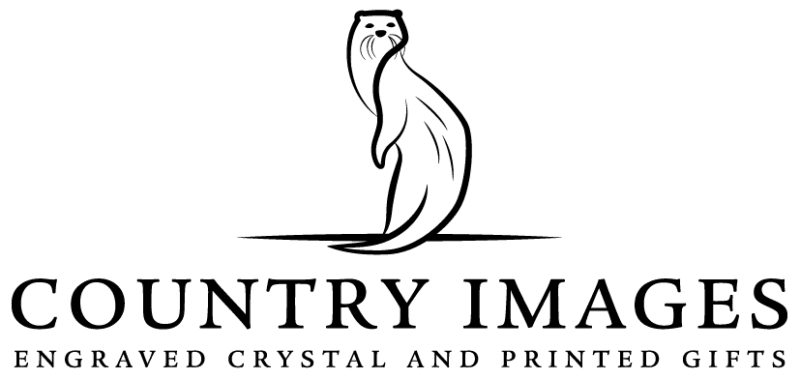 Country Images - Contact Us - Quality Personalised Products